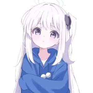青鸾awa 