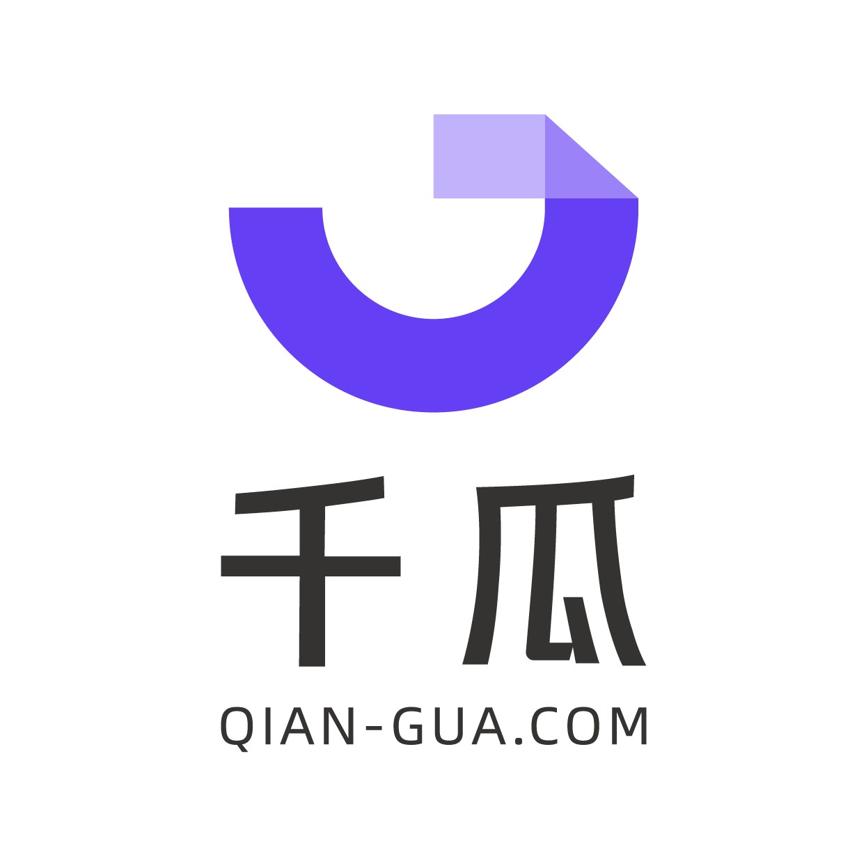 千瓜数据 