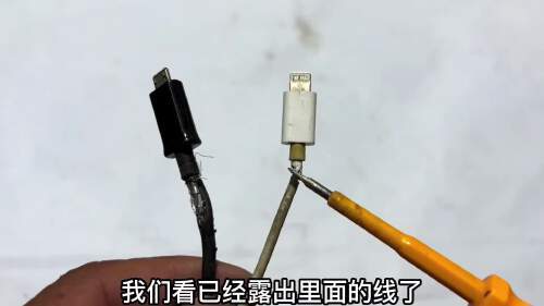 《生活中这些实用小技巧,解决常见问题又省钱,赶快学起来!》