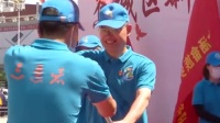 先睹为快!蕉城新时代文明实践中心宣传片震撼发布!