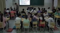 制作“自动爬坡机”(一等奖)-【课件+教案】初中综合实践活动优质课(...