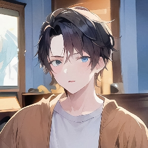 凡生TalkING 