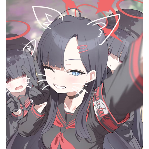 TANOCCCCC丶 
