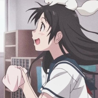 MATLAB设计 