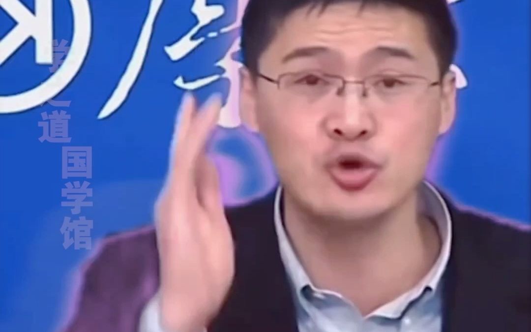 西游记告诉了我们什么道理?