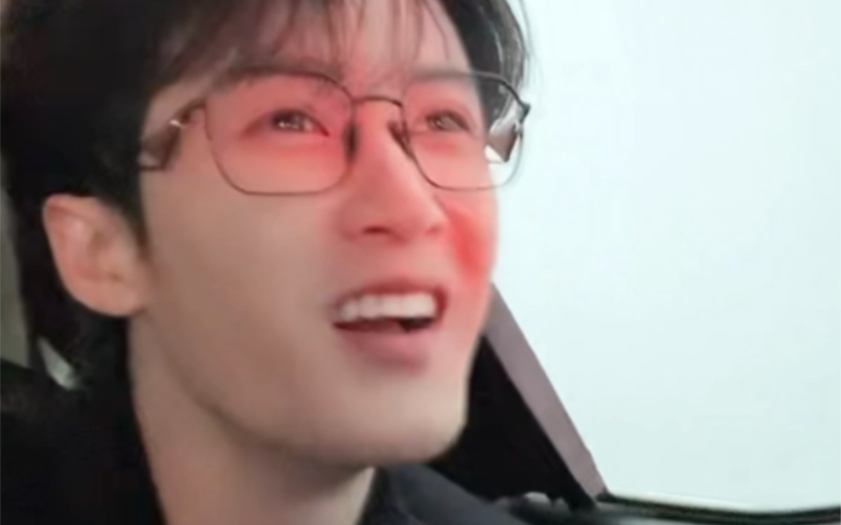 2024-1-13 微博之夜出发直播