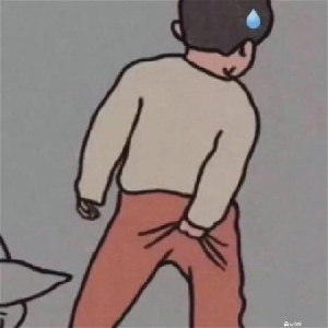 想统治人类的外星人 