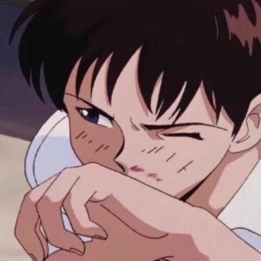 会弹琴的沙丁鱼 