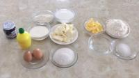 咖啡烘焙教程视频 蓝莓乳酪派的制作方法tb0 开心品味屋烘焙教程