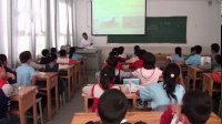 16 母鸡_第一课时(省一等奖)(人教版四年级上册)_T192109