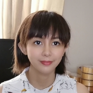 越南玲 