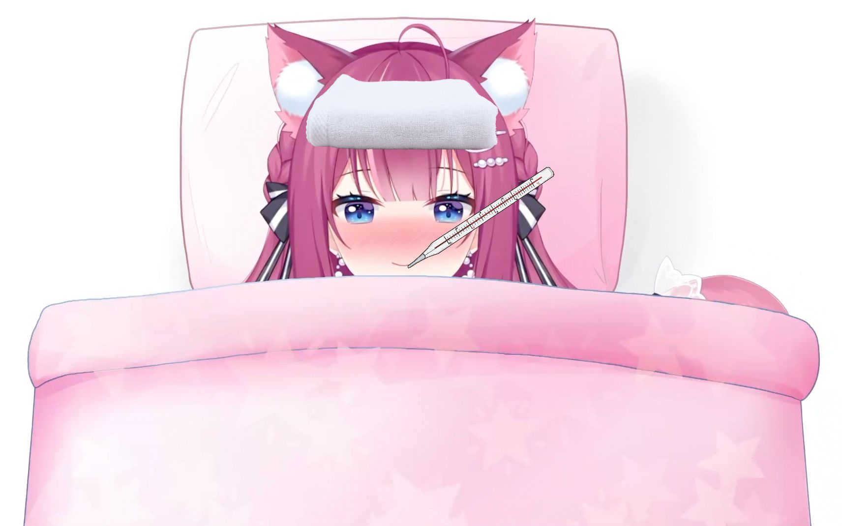 妈妈模拟器