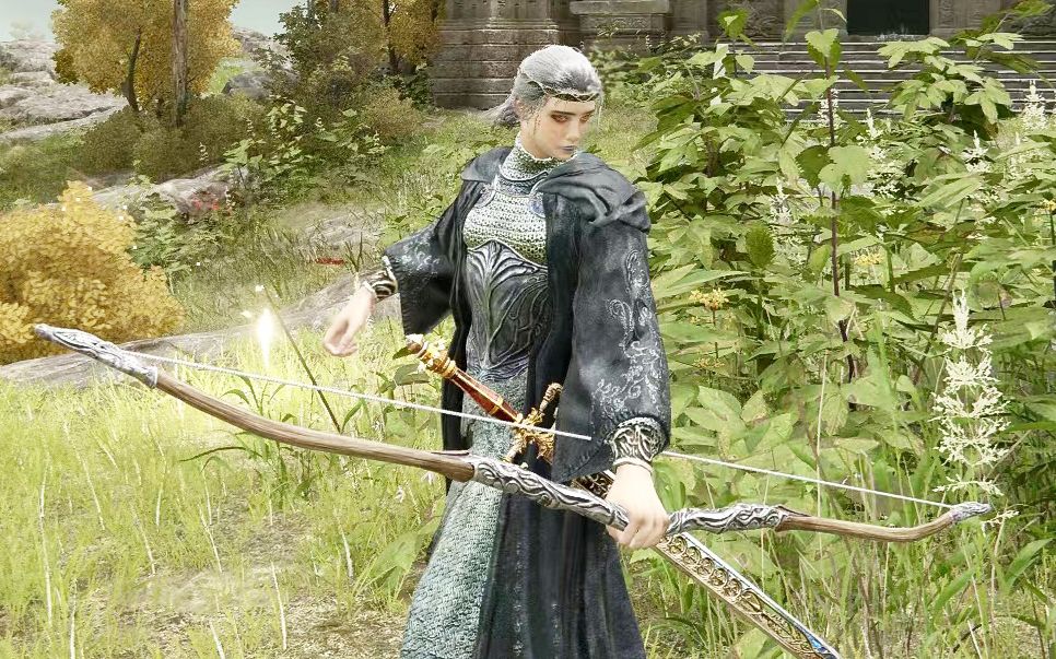 ...(附射手超简单打法)更新决心bug修复后详细刷法_手机游戏热门视频