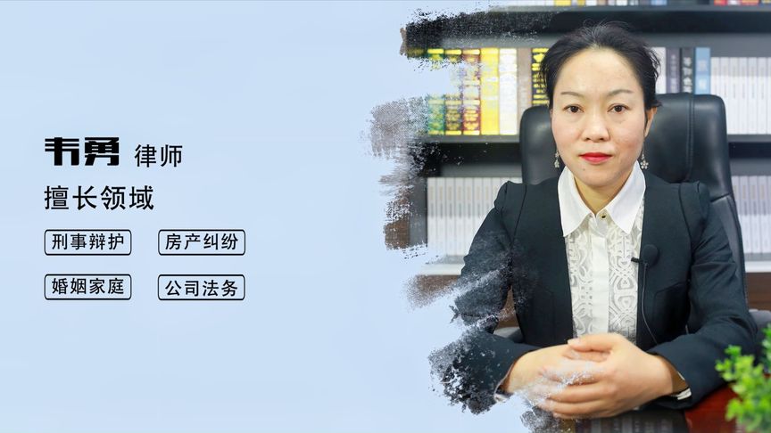 公诉案件的起诉流程怎么走