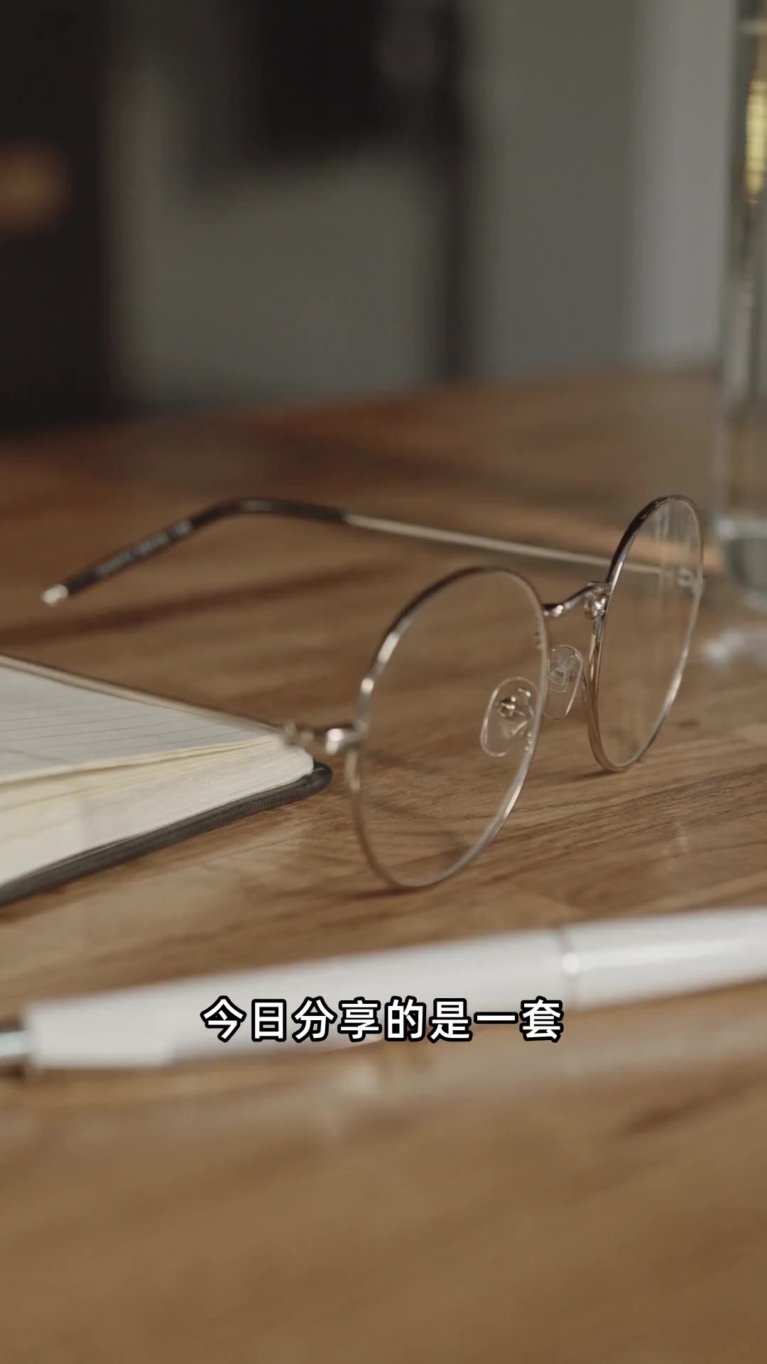 135㎡轻奢美式风案例,主卧嵌入式衣柜设计,收纳太赞了!