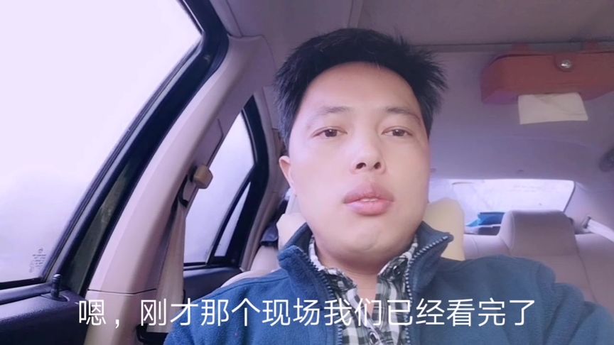 开家政公司担心找不到客户怎么办?其实.!