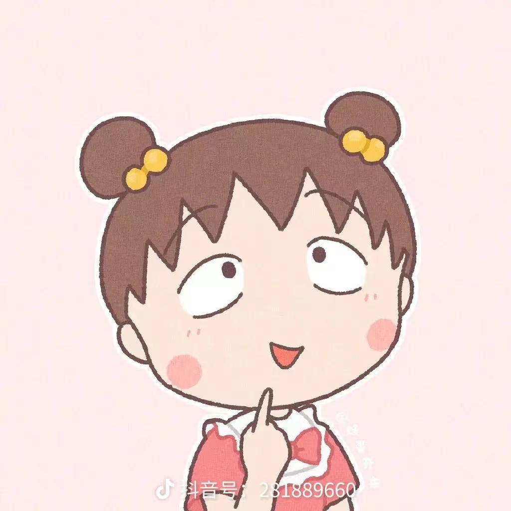 陪你考编的小师妹 