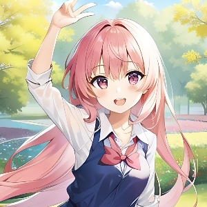夏日时光LV 