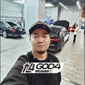 GOD4-龙龙锅 