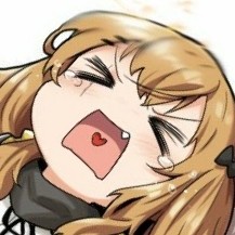 一只一只臭夕阳 