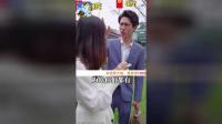 玩游戏也能领红包,还能微信提现,太好玩了!