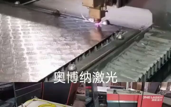 ...[胜利][胜利],切割机,激光切割,激光切管机,不锈钢加工,激光切割加工