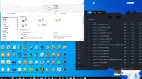 Windows 10 1909显卡内存提示不足怎么办?