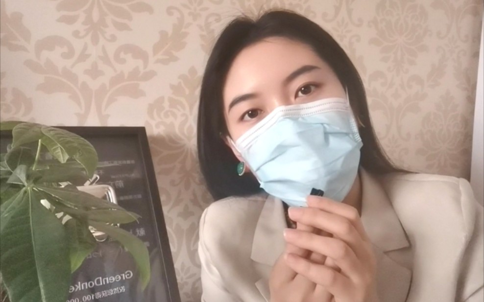 与人口角总是反应迟钝,事情过去才想到要怎么回怼;感觉没有真心朋友,...