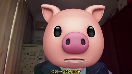 新能源汽车,不适合年轻人!