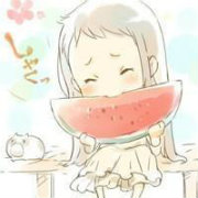 may_lala 