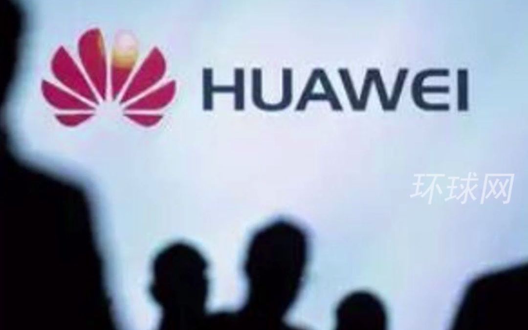 ...印度税务部门突查多个场所:有信心在印度业务严格遵守所有法律法规