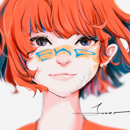 莫未冉 