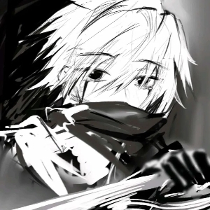 君末黎 
