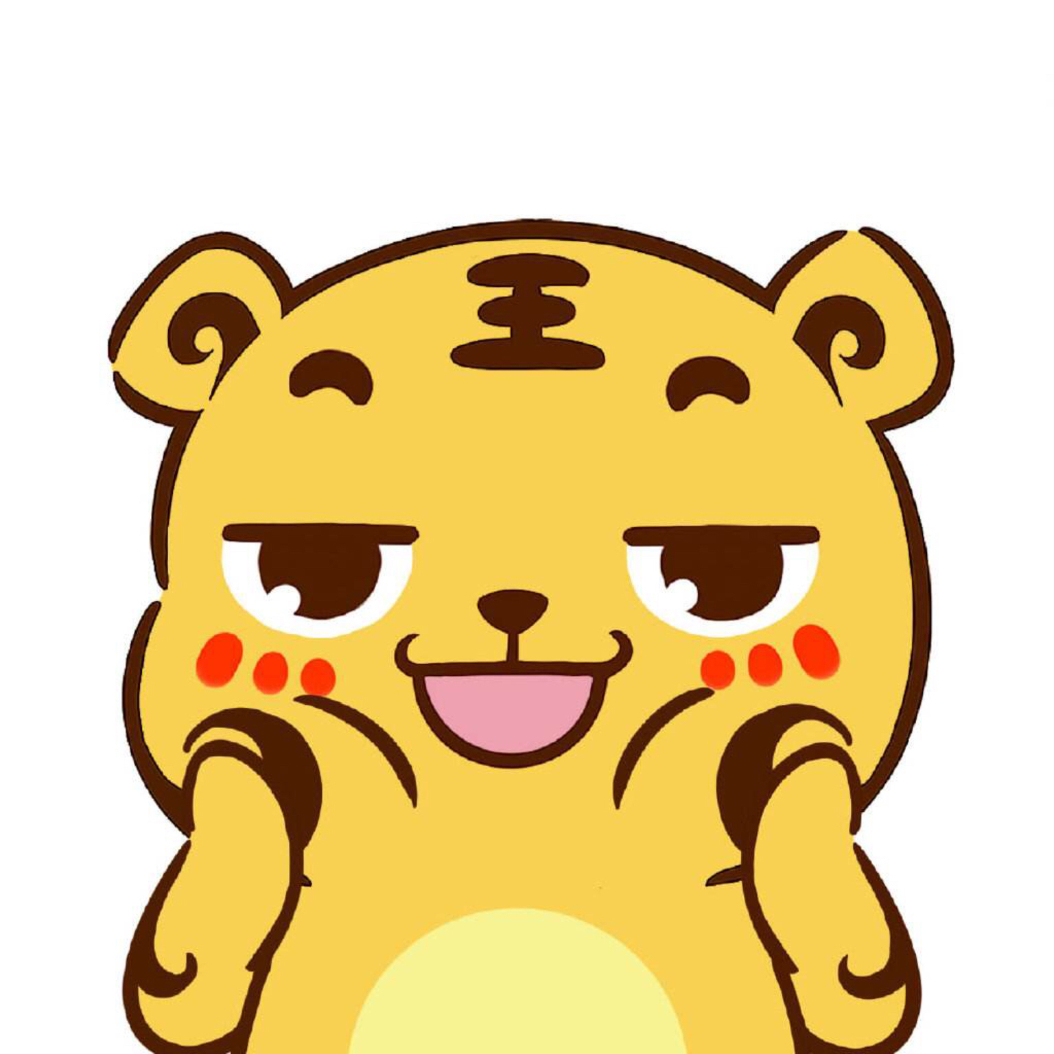 空调真坏了不会修 
