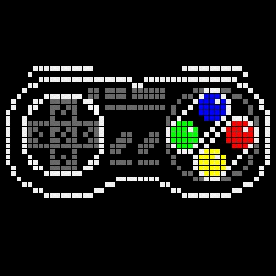 人菜瘾大玩游戏 