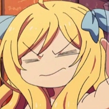 月亮是朕踢弯滴 