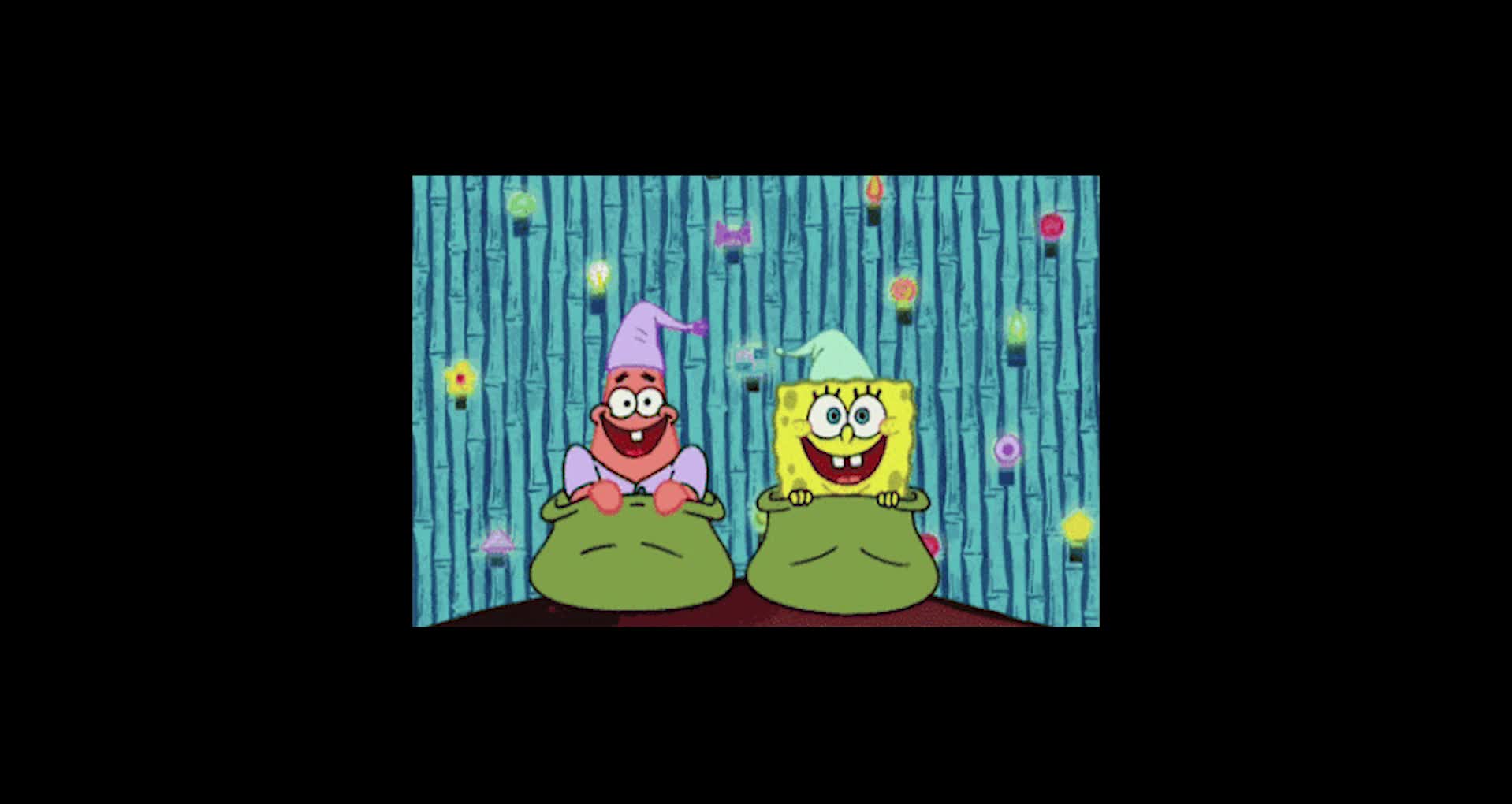 ...板是什么?——快速考虑多个因素以得到最佳决策 |又一个Pr配音视频