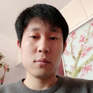 藏雅书画院刘晶 