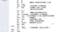 微机原理及汇编语言32