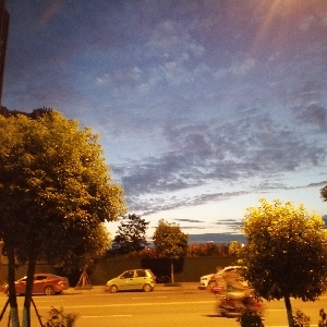 时光与小旭 