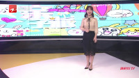 你知道吗?原来学校里的班级座位,都已经被安排的明明白白了!