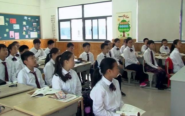 部编版初中历史七年级下册 :《明朝的科技、建筑与文学 》(含课件教案...