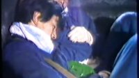 新煤矿工人入井须知