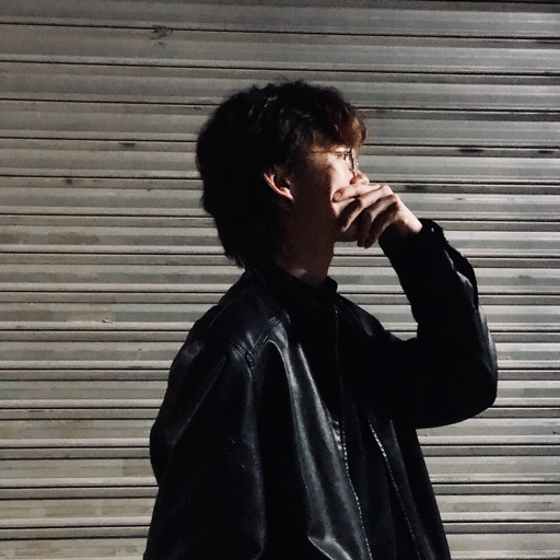 老A模玩 