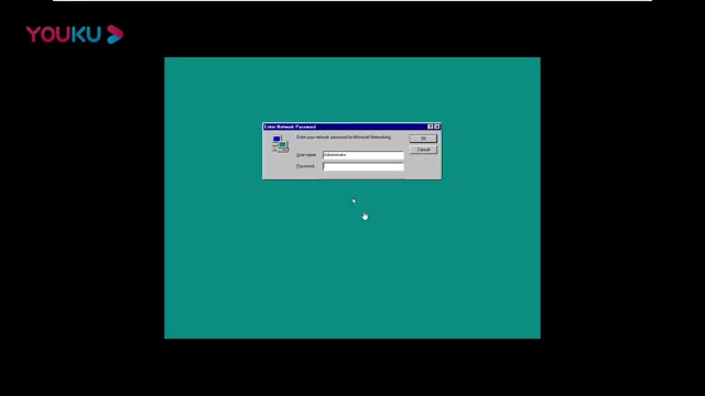 Windows 95开机_标清-48-376