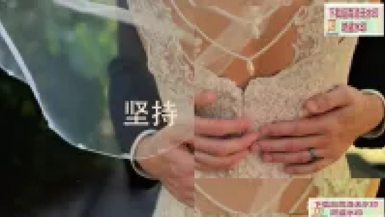 动态现代文字动画图片快闪视频片头AE模板