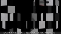 PVC蝶阀 PVC-U塑胶蝶阀 手柄蝶阀 手把蝶阀 对夹塑料蝶阀DN50-300