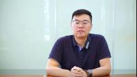 叉车安全车队管理系统威盛