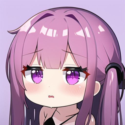 DXTsT 