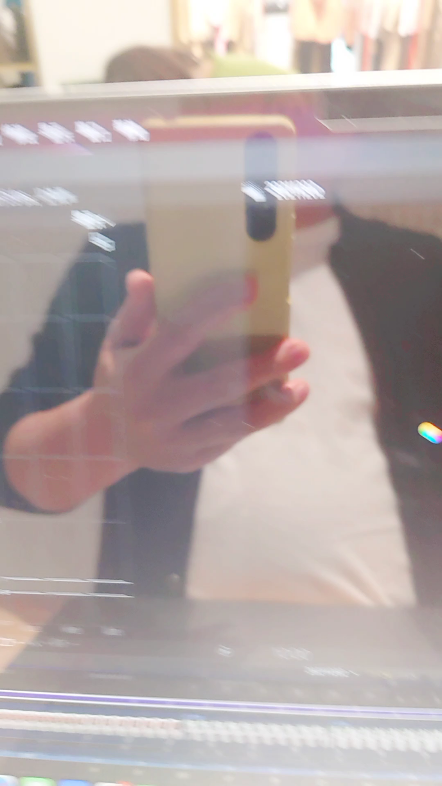 谁说m1max64G不卡的?还多少条4K